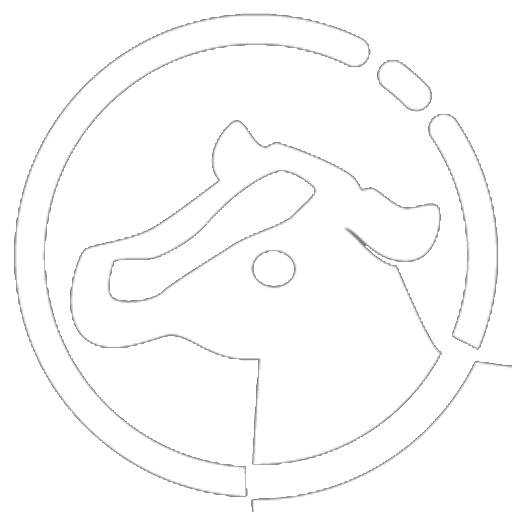 Space Cow Media