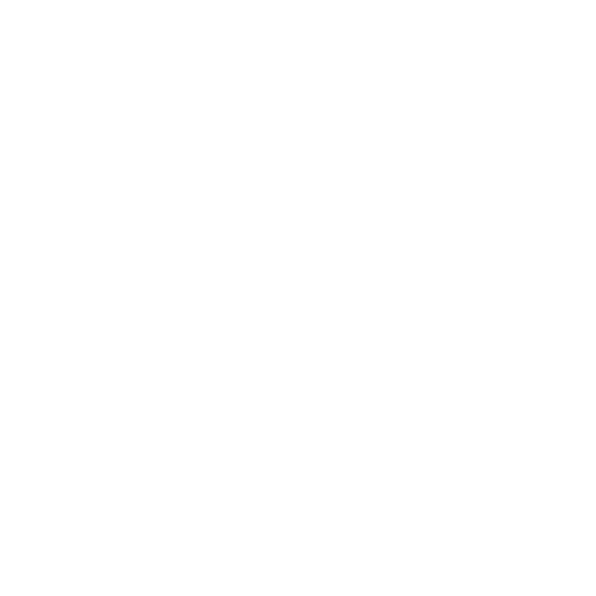 Space Cow Media